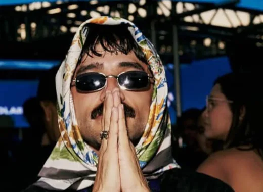 Conoce la tarjeta de débito venezolana con la que se puede pagar en el ...