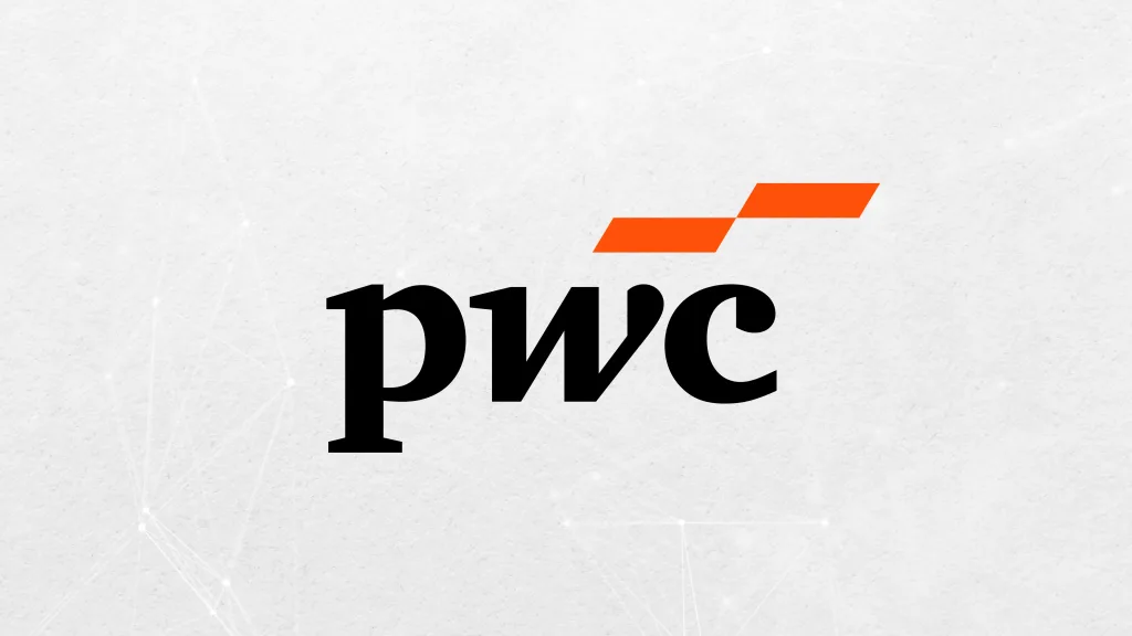 PwC se renueva con una identidad de marca global que refleja su visión ...