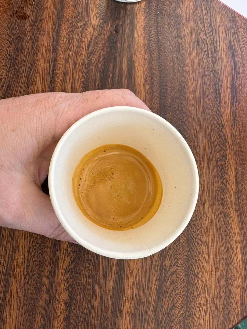El barismo llega a casa: así son las nuevas cafeteras que KitchenAid ...