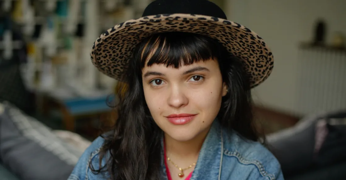 Elisa Lécuyer trae jazz a Caracas, Valencia y Maracaibo | El Estímulo