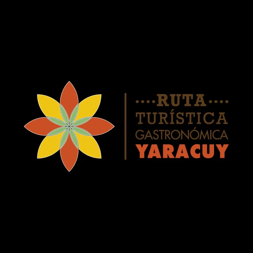 Harry Rivero es el nuevo presidente de la Ruta Gastronómica de Yaracuy ...