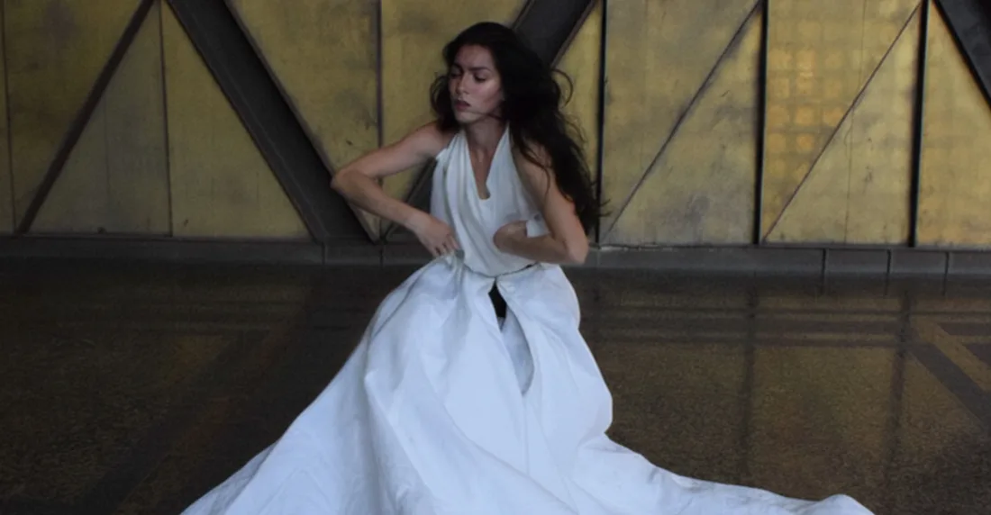 IN EXTREMIS: una inmersión en el universo de Erik Satie | El Estímulo