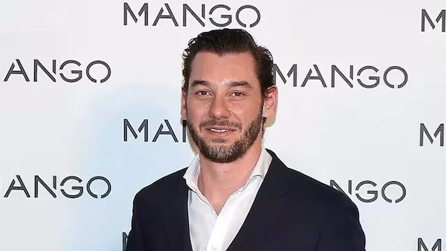 Isak Andic: el dueño de Mango habría sido asesinado por su propio hijo ...