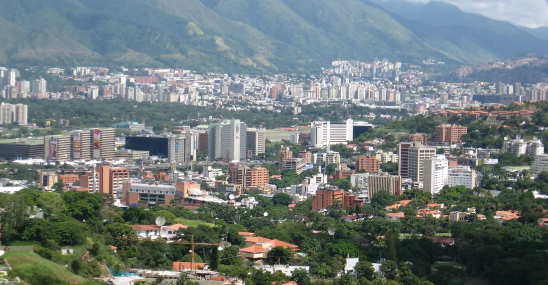 Alquilar o comprar una casa en Venezuela: ¿dónde es más barato?