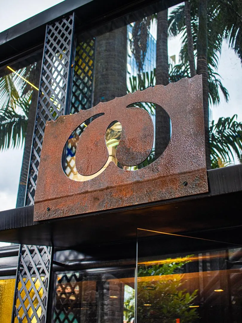 Proyecto Ubre y Cordero ganan premio iberoamericano de Gastronomía ...