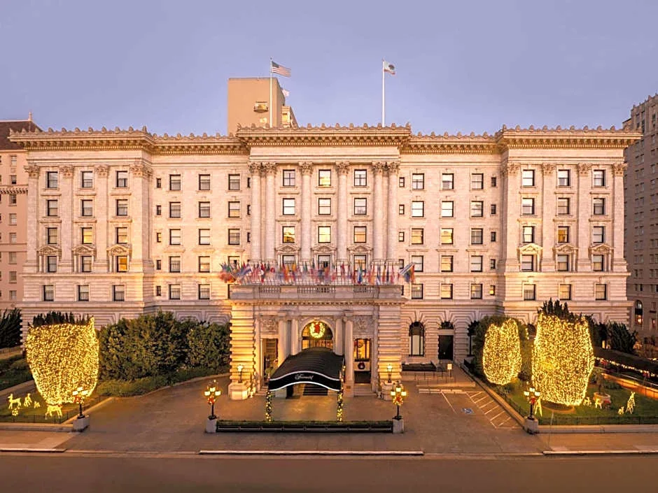 Hallan muerta a la hija de Tommy Lee Jones en un hotel de San Francisco ...